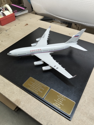 Новости | Ark Models